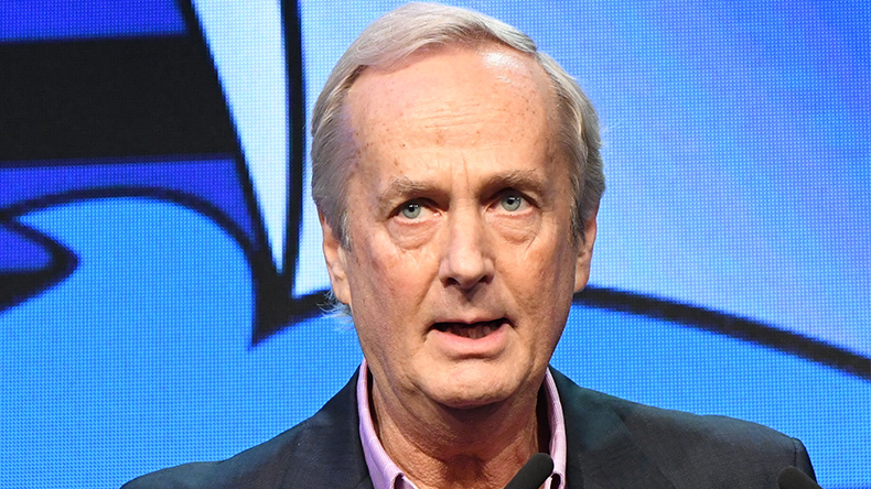 Economou continues capital markets comeback with 5.4% Genco stake ...