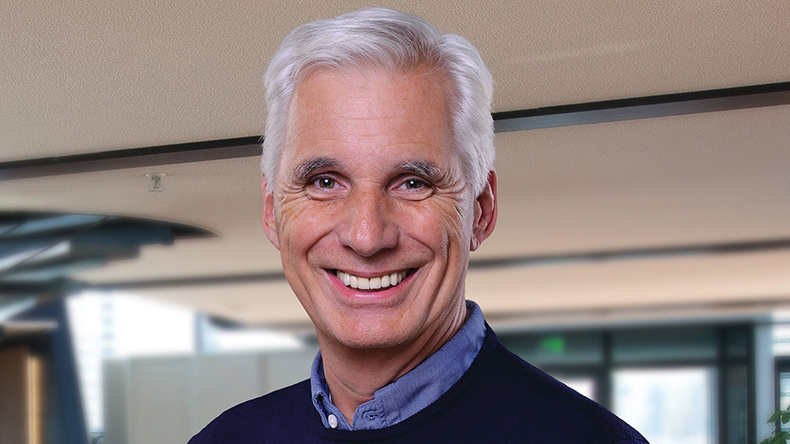 40 Henning Oldendorff, Oldendorff Carriers :: Lloyd's List