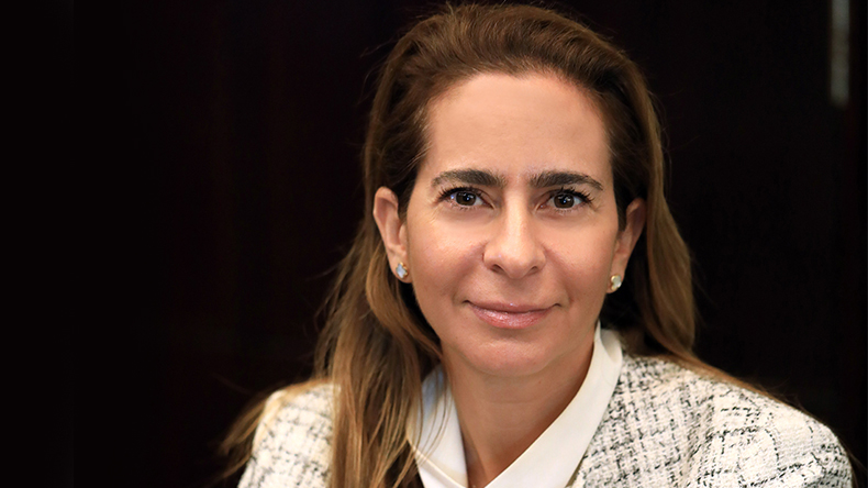 75 Semiramis Paliou, Diana Shipping/Helmepa :: Lloyd's List