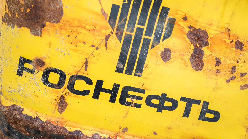 Cheap Russian diesel goes global, expanding shipping routes :: Lloyd's List