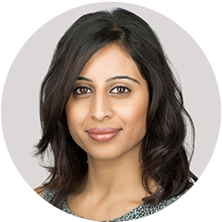 Meet the team :: Lloyd's List