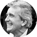 Author Detail :: Lloyd's List