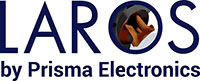 LAROS creates maritime ecosystem :: Lloyd's List